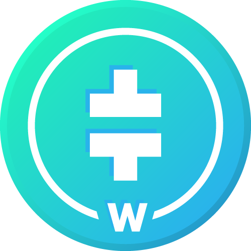 Theta Swap